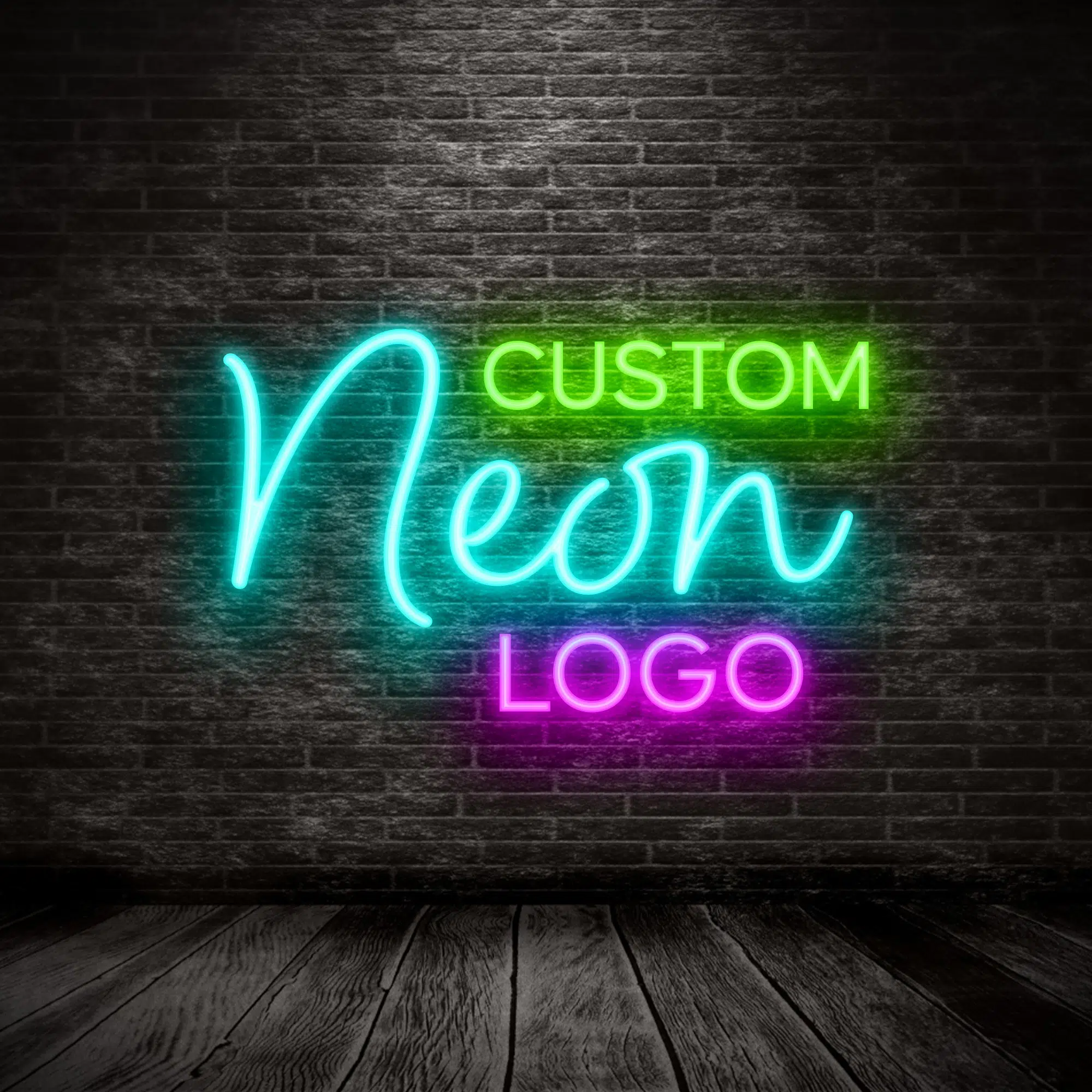 Vill du köpa Neon Sign? The Neon Company™ | Lägsta priser på neon